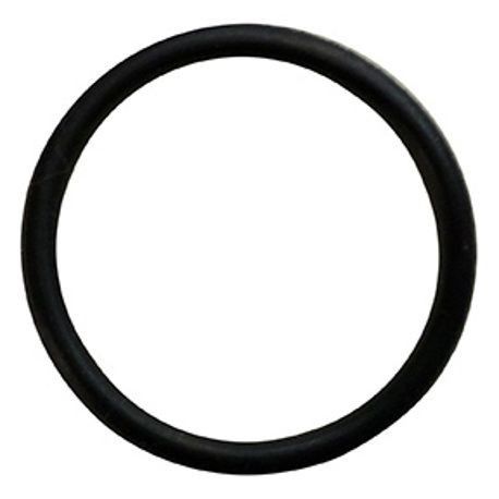O-RING 9/16 ID X 11/16 OD X 1/16 | Best Plumbing